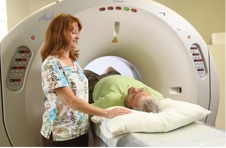 Lake Medical Imaging - The Villages & Leesburg, FL