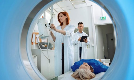 Lake Medical Imaging Blog - Lake Medical Imaging - The Villages, Florida