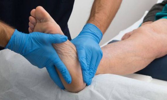 Lake Medical Imaging Blog - Lake Medical Imaging - The Villages, Florida